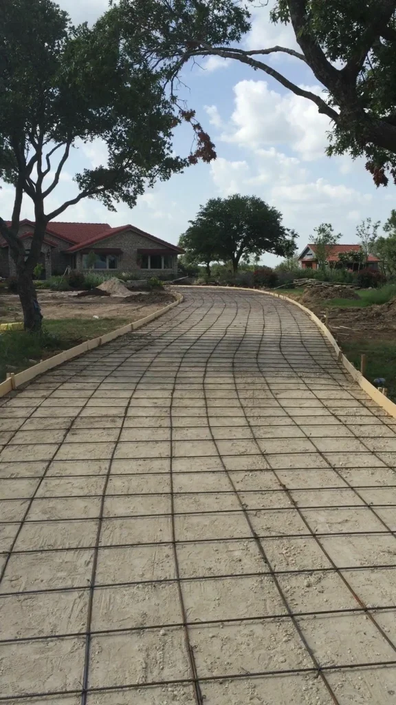 Gallery - Arrow Asphalt